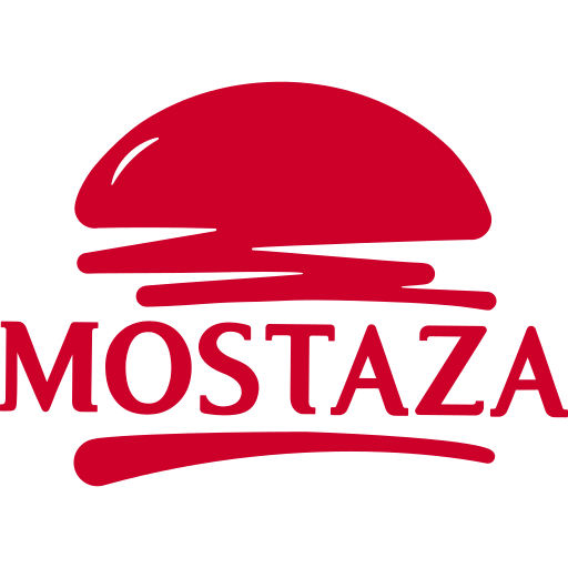 Mostaza Social - Trabajá en Mostaza